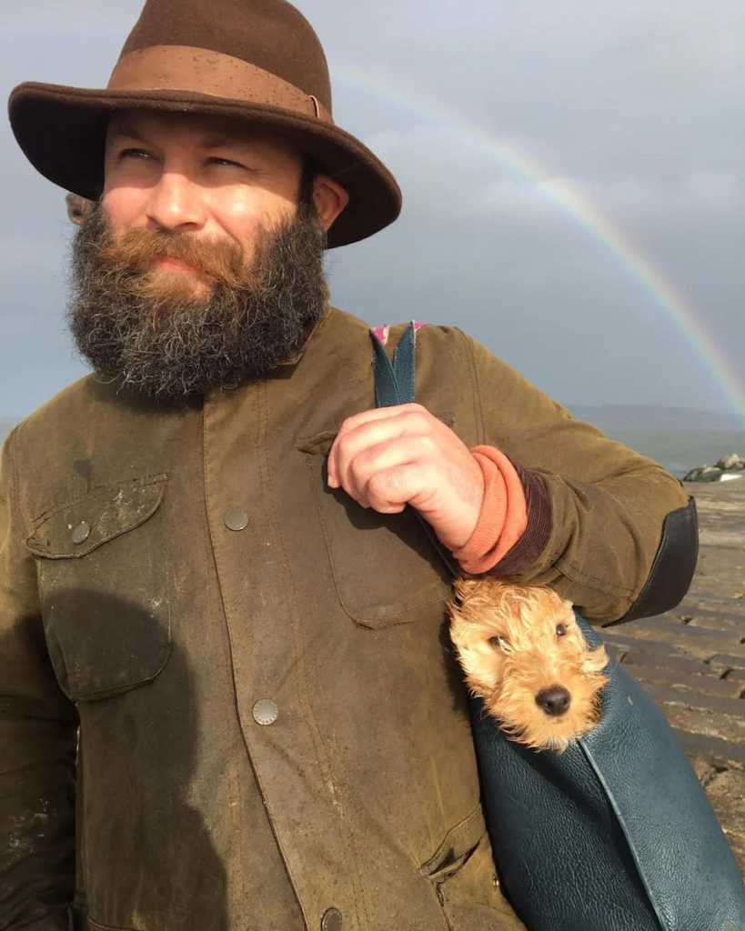 Sam Atwell doesn’t look like this anymore! Home and Away star is almost ...