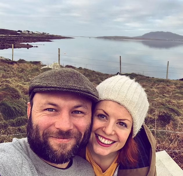 Sam Atwell doesn’t look like this anymore! Home and Away star is almost ...