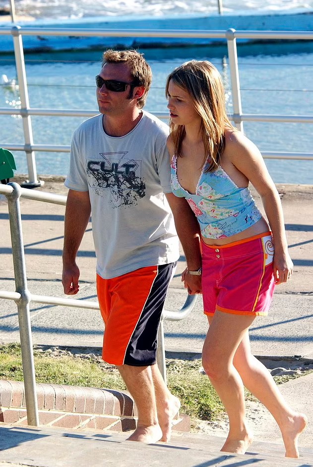 Sam Atwell doesn’t look like this anymore! Home and Away star is almost ...