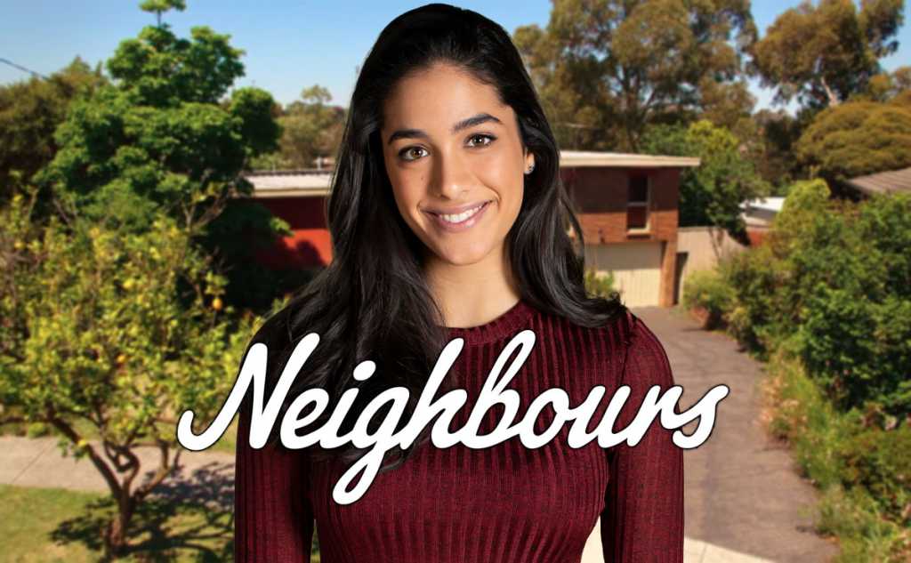 Neighbours Spoilers – Yashvi decides to leave Ramsay Street - The News One