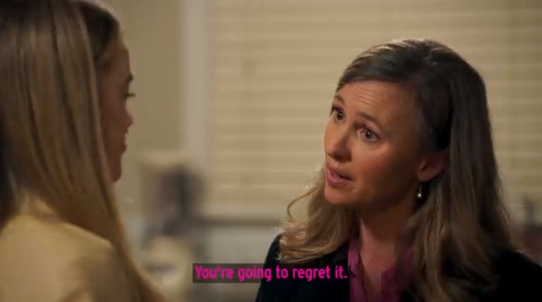 Gemma Ramsay, mother of Roxy Willis’ will return to Neighbours in 2022 ...