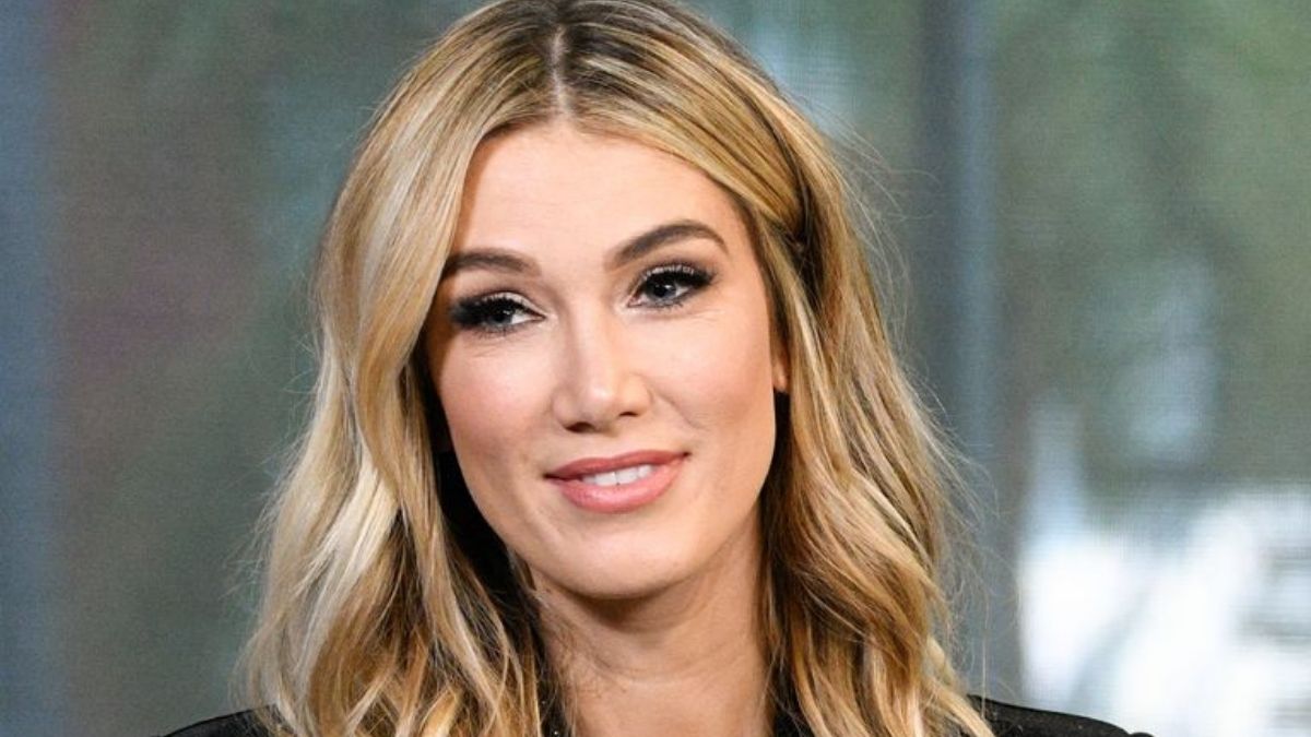 Delta Goodrem responds to sad news over Neighbours axing - The News One