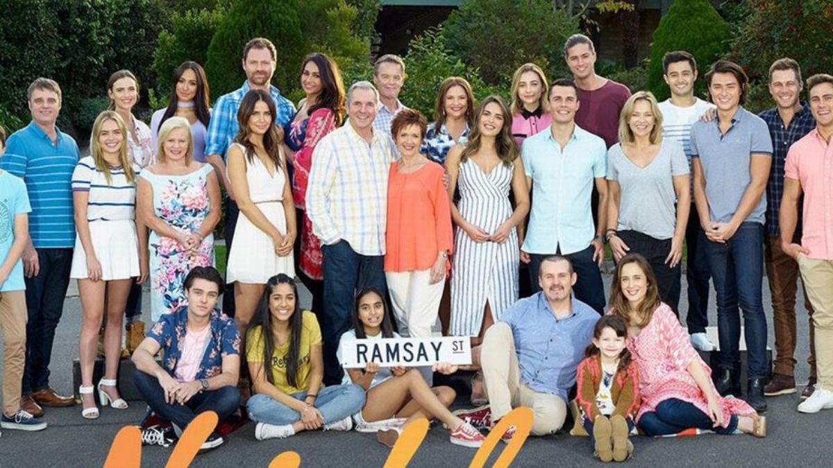 All you need to know about the grand finale of neighbours including ...
