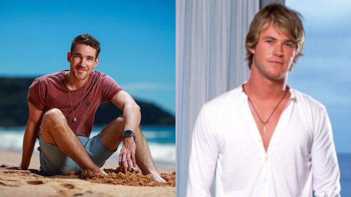 Fans stunned as Home and Away star Luke Van Os reveals behind-the ...