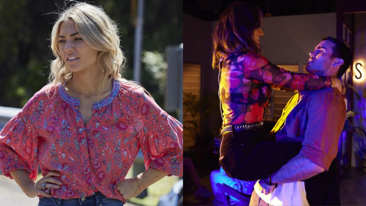 Home and Away’s Cash Newman makes a huge decision over Jasmine Delaney ...