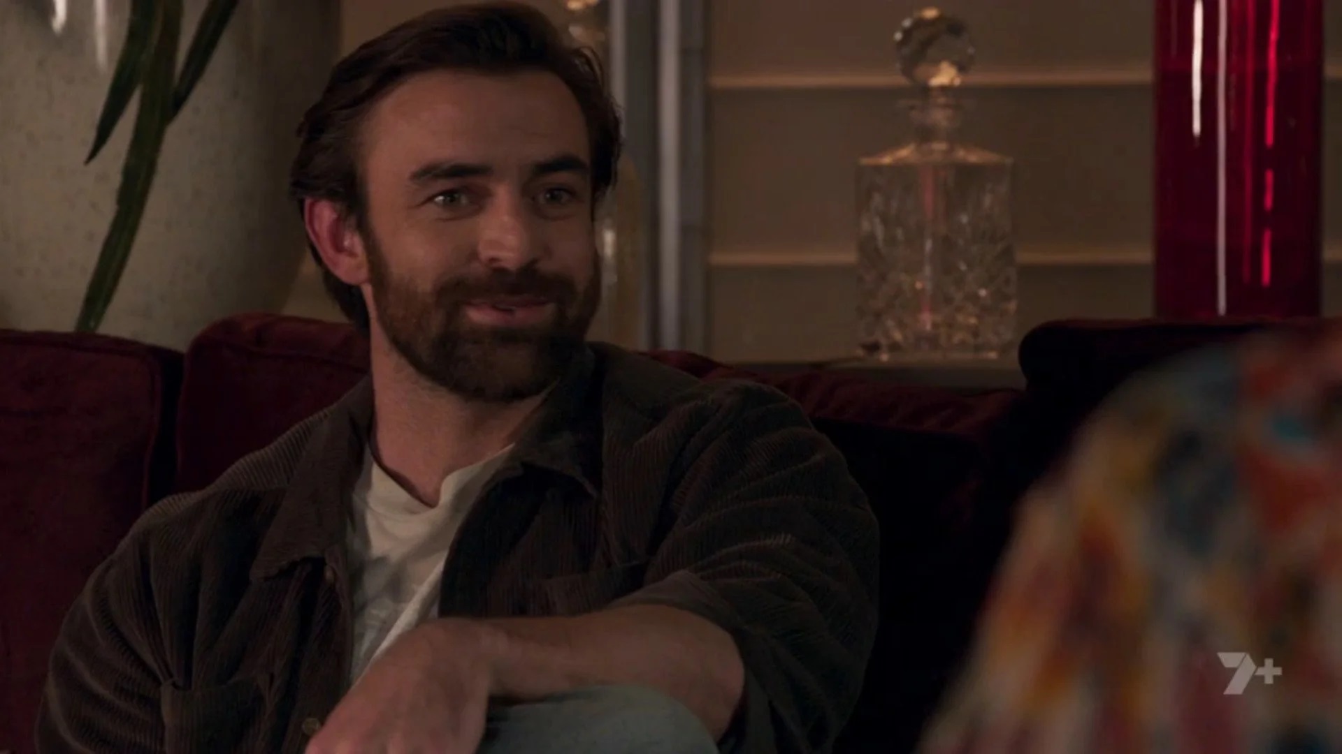 Home and Away’s Ray Meagher’s romance with wife Gilly, turning 80 and ...