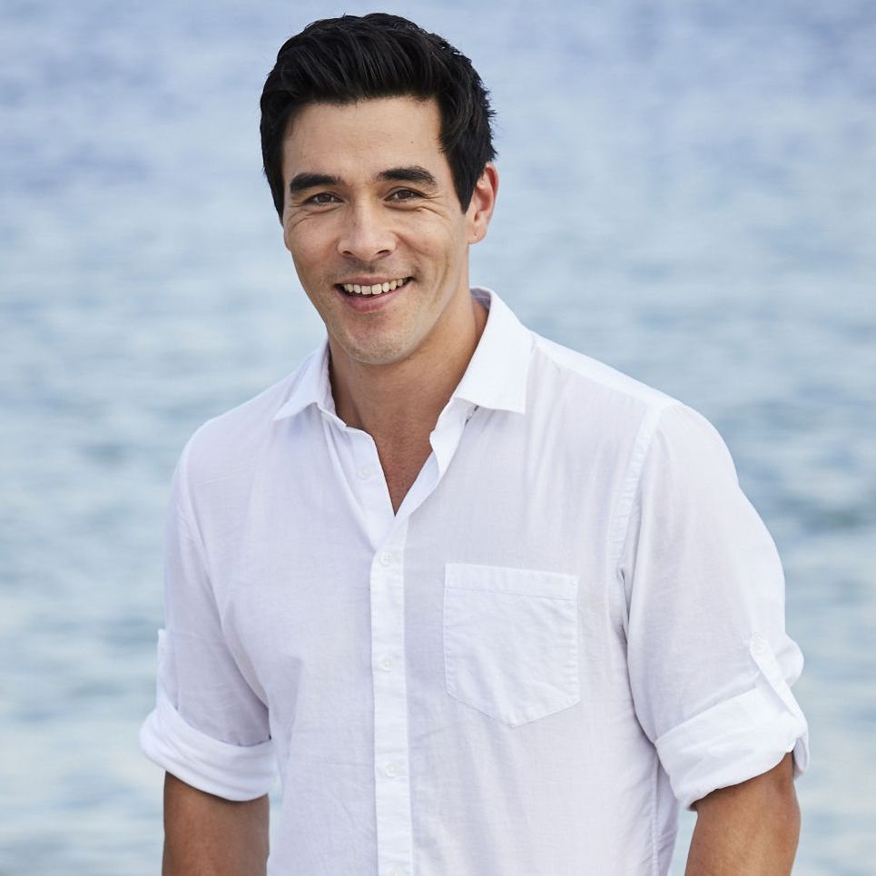 Home and Away confirms return for Justin Morgan’s daughter Ava - The ...