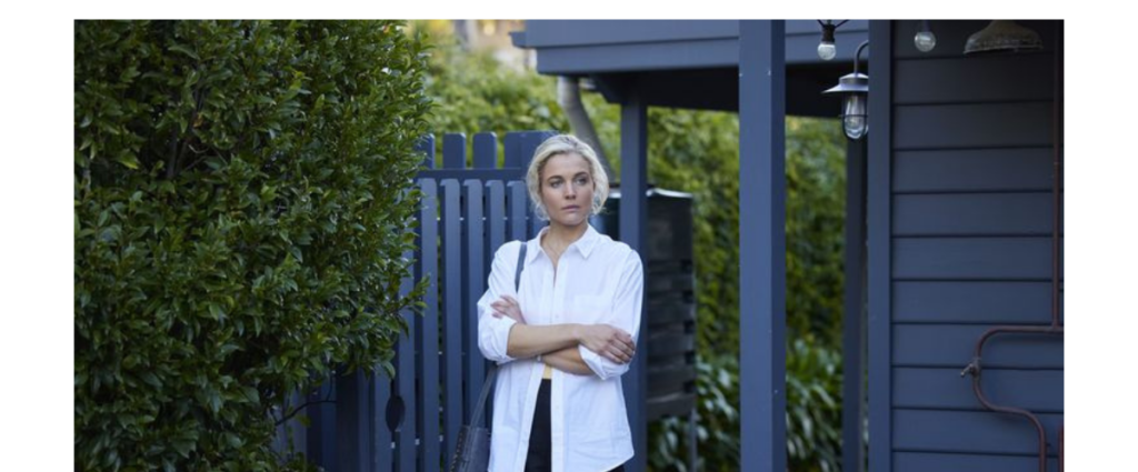 Home and Away star Juliet Godwin opens up over real-life relationship ...