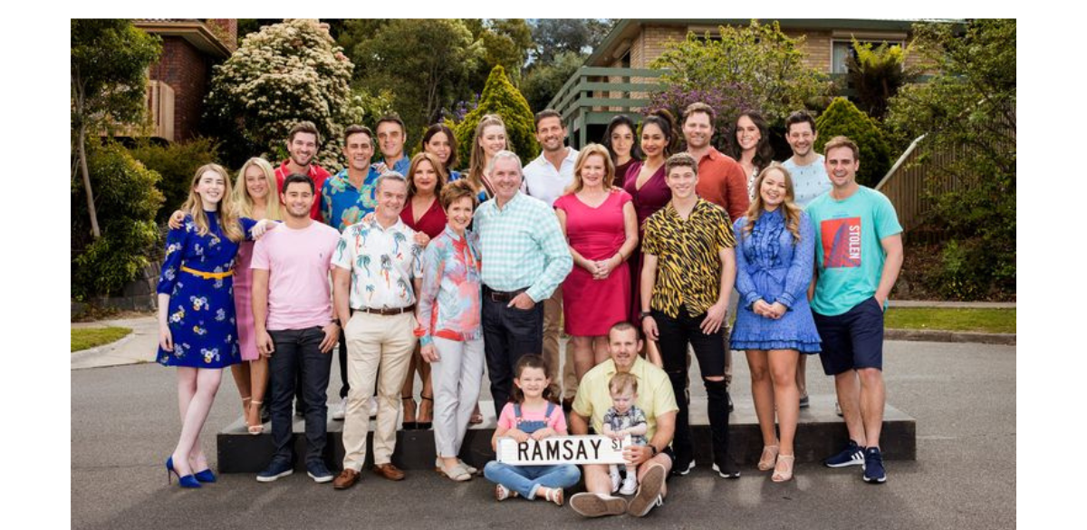 Neighbours house goes up for sale ahead of show’s big return - The News One
