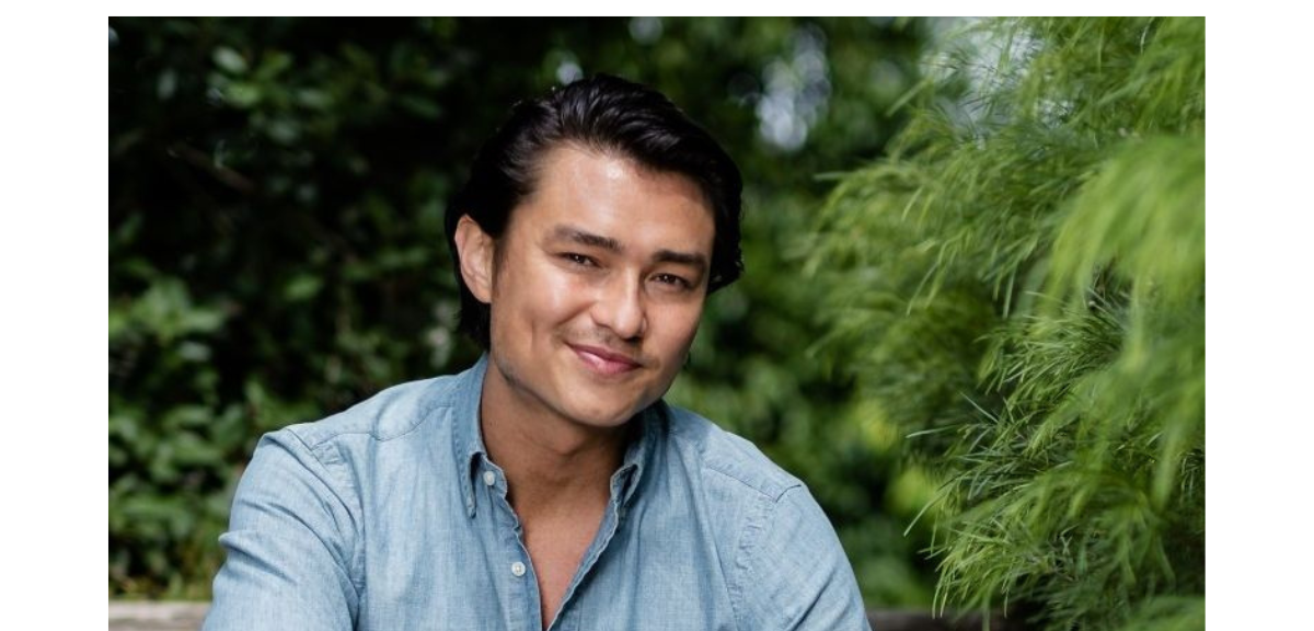 Neighbours star Tim Kano hints at possible return as Leo Tanaka - The ...
